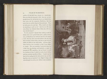 Vicar Definition, Meaning & Usage | FineDictionary.com