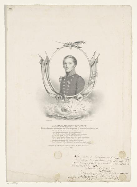 Exploded Definition, Meaning & Usage | FineDictionary.com