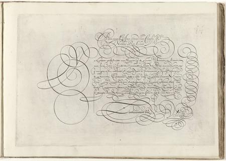 Comp Definition, Meaning & Usage | FineDictionary.com