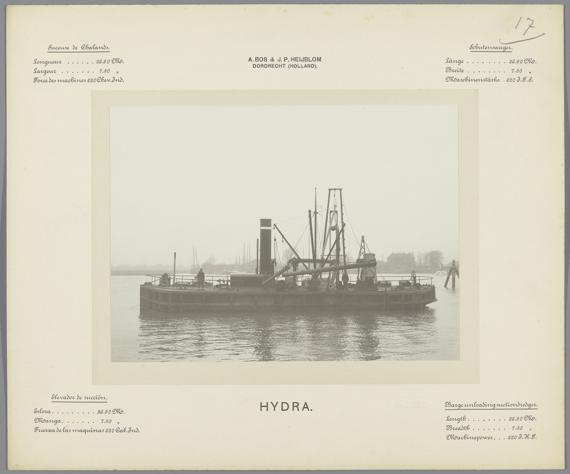 Hopper Definition, Meaning & Usage | FineDictionary.com