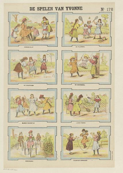 Skip Definition, Meaning & Usage | FineDictionary.com