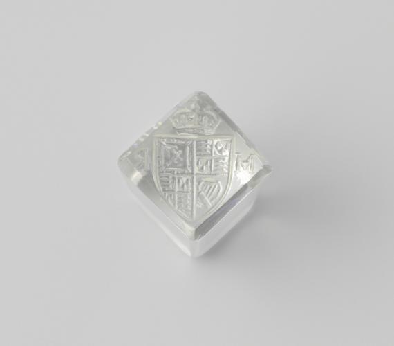 Signet Definition, Meaning & Usage | FineDictionary.com