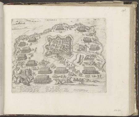 Encircling Definition, Meaning & Usage | FineDictionary.com