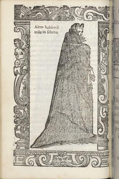 Hair lace Definition, Meaning & Usage | FineDictionary.com