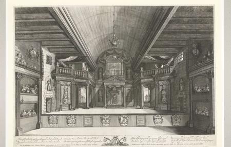 Spectator Definition, Meaning & Usage | FineDictionary.com