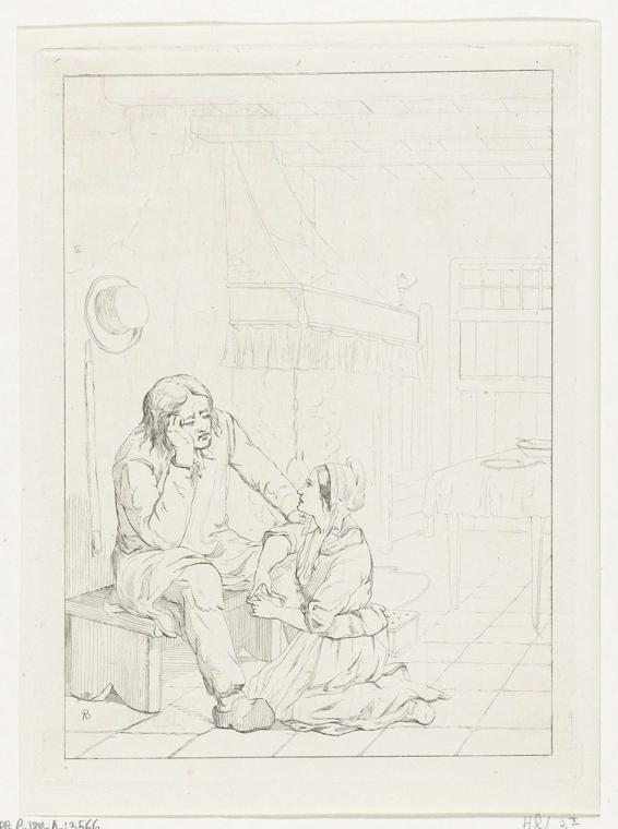 Rusticate Definition, Meaning & Usage | FineDictionary.com