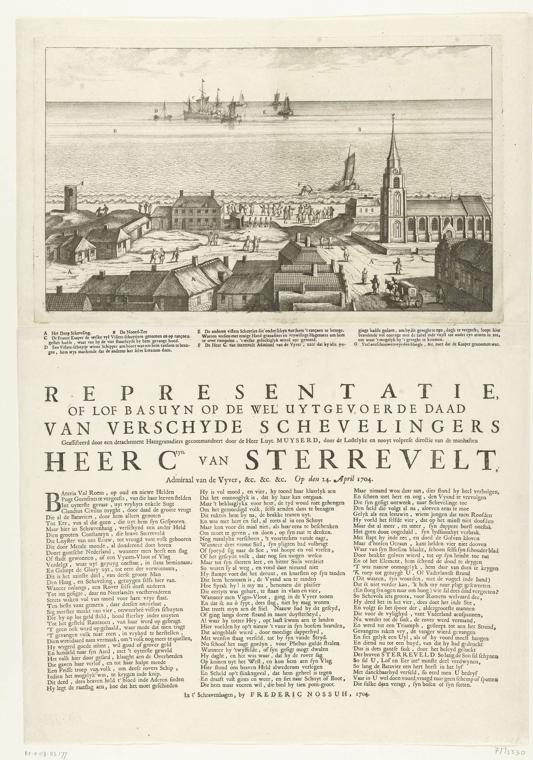 Hijacker Definition, Meaning & Usage | FineDictionary.com