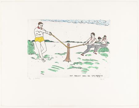 Tug Definition, Meaning & Usage | FineDictionary.com