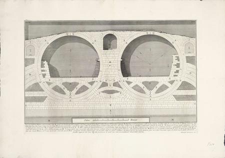 Vertical section Definition, Meaning & Usage | FineDictionary.com