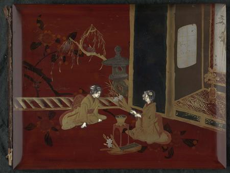 Lacquer Definition, Meaning & Usage | FineDictionary.com