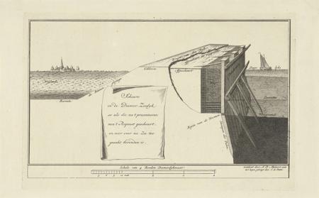 Schematically Definition, Meaning & Usage | FineDictionary.com