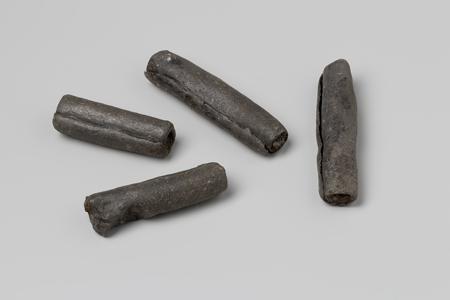 Lead color Definition, Meaning & Usage | FineDictionary.com