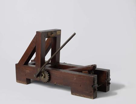 Catapult Definition, Meaning & Usage | FineDictionary.com