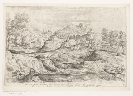 Rapidity Definition, Meaning & Usage | FineDictionary.com