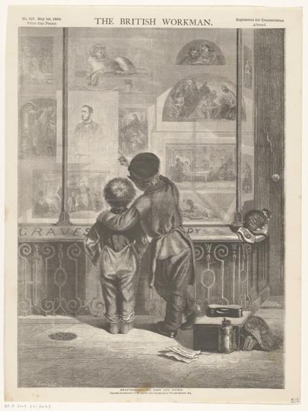 Pall Definition, Meaning & Usage | FineDictionary.com