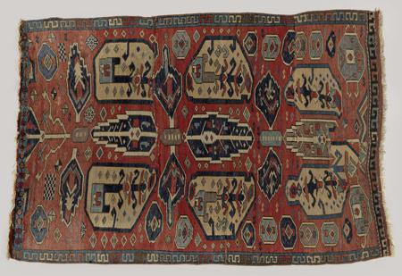 Nomad Definition, Meaning & Usage | FineDictionary.com