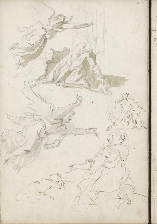 Recoil Definition, Meaning & Usage | FineDictionary.com