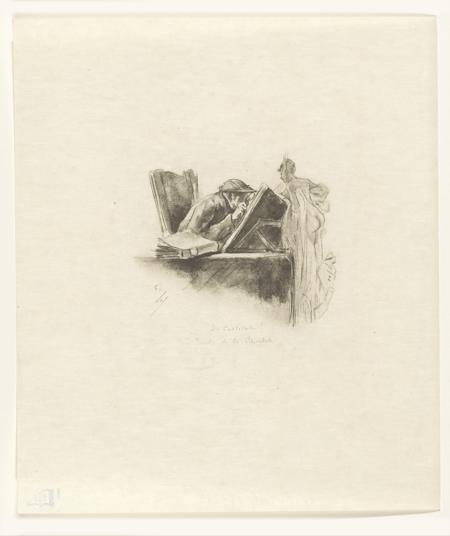 Magnifying glass Definition, Meaning & Usage | FineDictionary.com