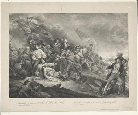 Bunker Definition, Meaning & Usage | FineDictionary.com