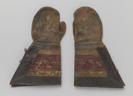 Inset Definition, Meaning & Usage | FineDictionary.com