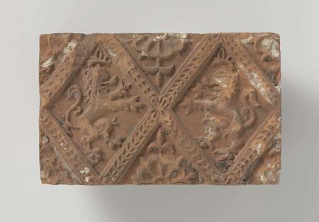 Pane Definition, Meaning & Usage | FineDictionary.com