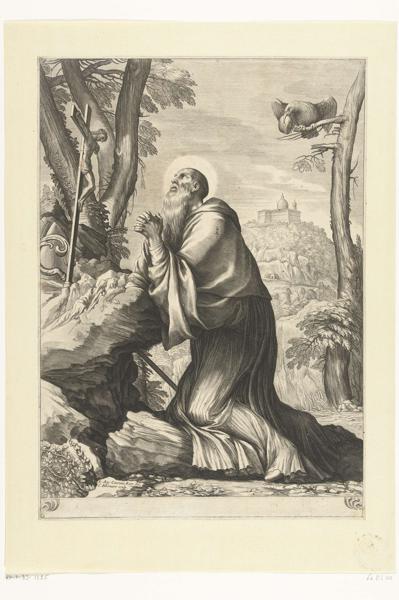 Benediction Definition, Meaning & Usage | FineDictionary.com