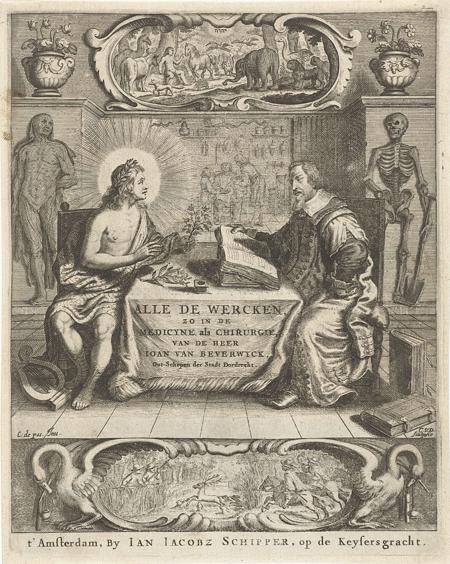 Apollo Definition, Meaning & Usage | FineDictionary.com