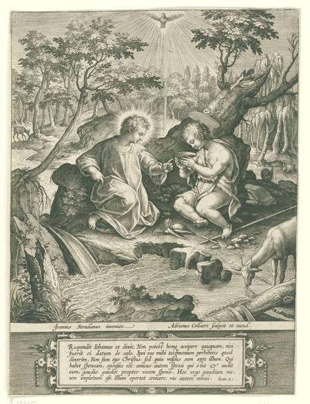 Hover Definition, Meaning & Usage | FineDictionary.com