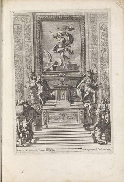 Frighten Definition, Meaning & Usage | FineDictionary.com