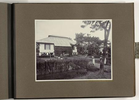 Stilted Definition, Meaning & Usage | FineDictionary.com