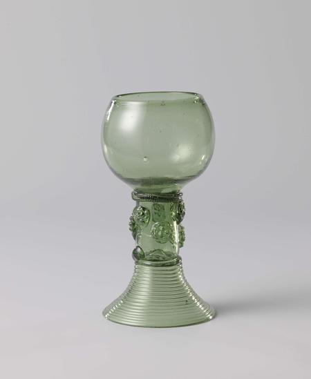 Spun Definition, Meaning & Usage | FineDictionary.com