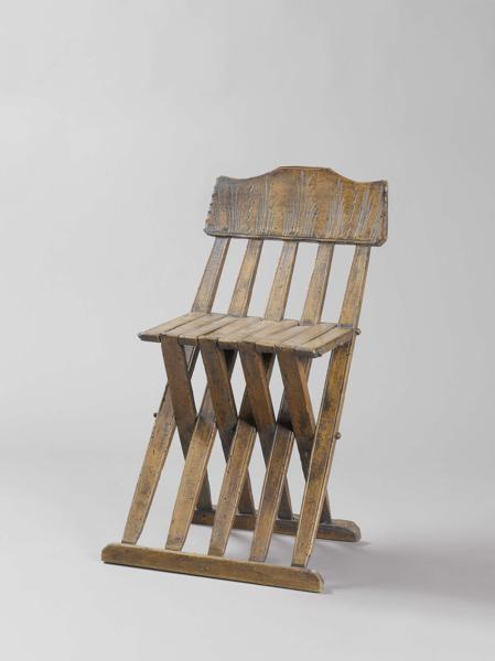 Slat Definition, Meaning & Usage | FineDictionary.com