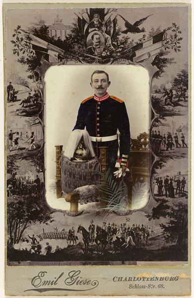 Kaiser Wilhelm Definition, Meaning & Usage | FineDictionary.com