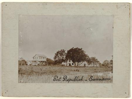 Evert Definition, Meaning & Usage | FineDictionary.com