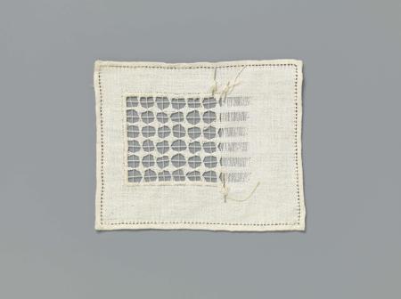 Swatch Definition, Meaning & Usage | FineDictionary.com