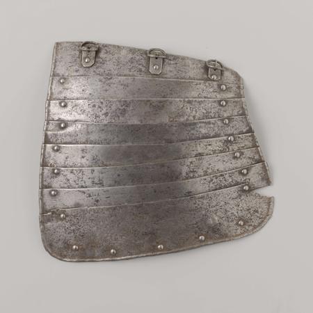 Riveter Definition, Meaning & Usage | FineDictionary.com