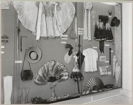 Showcase Definition, Meaning & Usage | FineDictionary.com