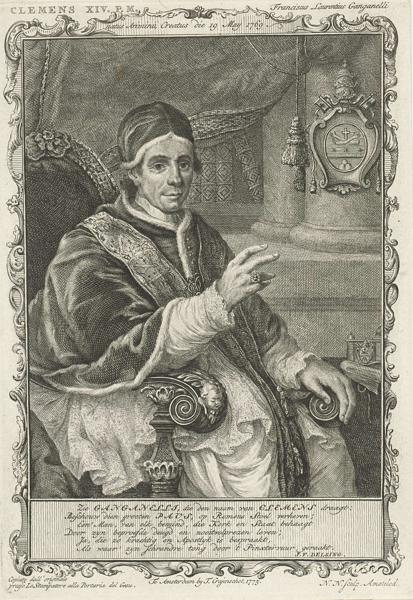 Clement Definition, Meaning & Usage | FineDictionary.com