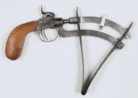 Gauging Definition, Meaning & Usage | FineDictionary.com