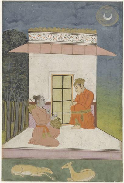 Ascetic Definition, Meaning & Usage | FineDictionary.com