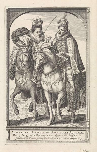 Archduchess Definition, Meaning & Usage | FineDictionary.com