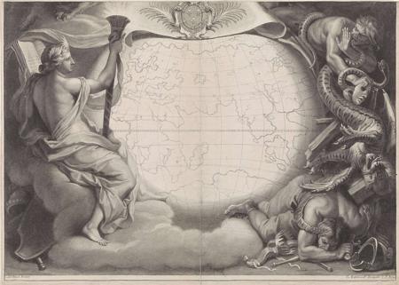 Rule out Definition, Meaning & Usage | FineDictionary.com