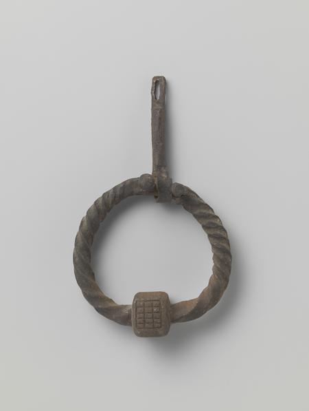 Knocker Definition, Meaning & Usage | FineDictionary.com