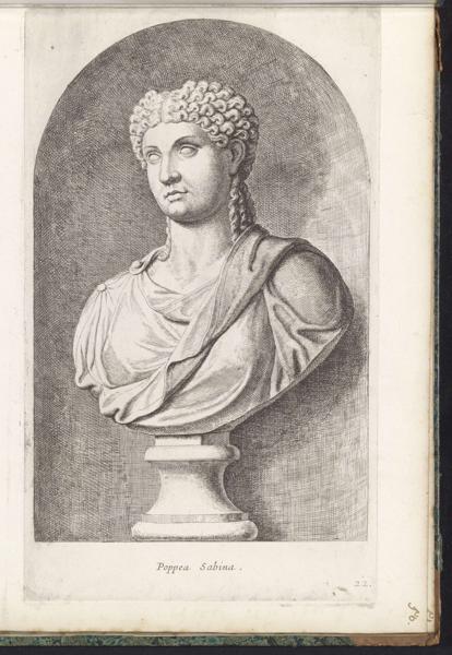 Tunic Definition, Meaning & Usage | FineDictionary.com