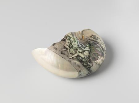 Rub Definition, Meaning & Usage | FineDictionary.com