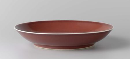 Glazed Definition, Meaning & Usage | FineDictionary.com