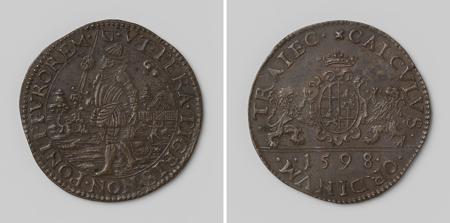 Impalement Definition, Meaning & Usage | FineDictionary.com