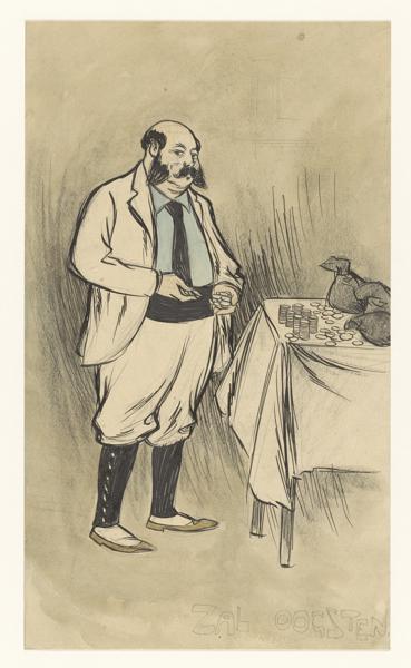 Shin Definition, Meaning & Usage | FineDictionary.com