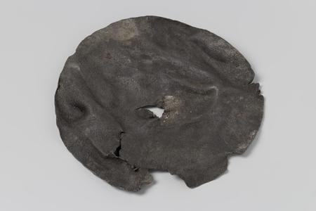 Distortion Definition, Meaning & Usage | FineDictionary.com