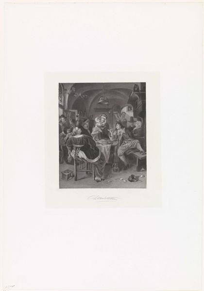 Lavish Definition, Meaning & Usage | FineDictionary.com